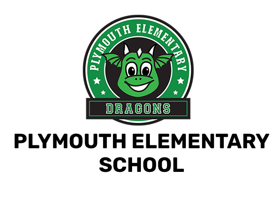 Gifted & Talented Education – Academic Programs – Plymouth Elementary ...